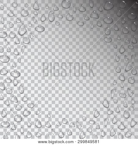 Image vectorielle et photo de (essai gratuit) | Bigstock