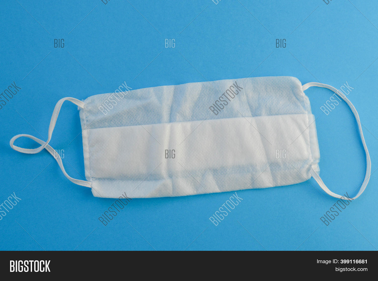 Protective Medicine Image & Photo (Free Trial) | Bigstock