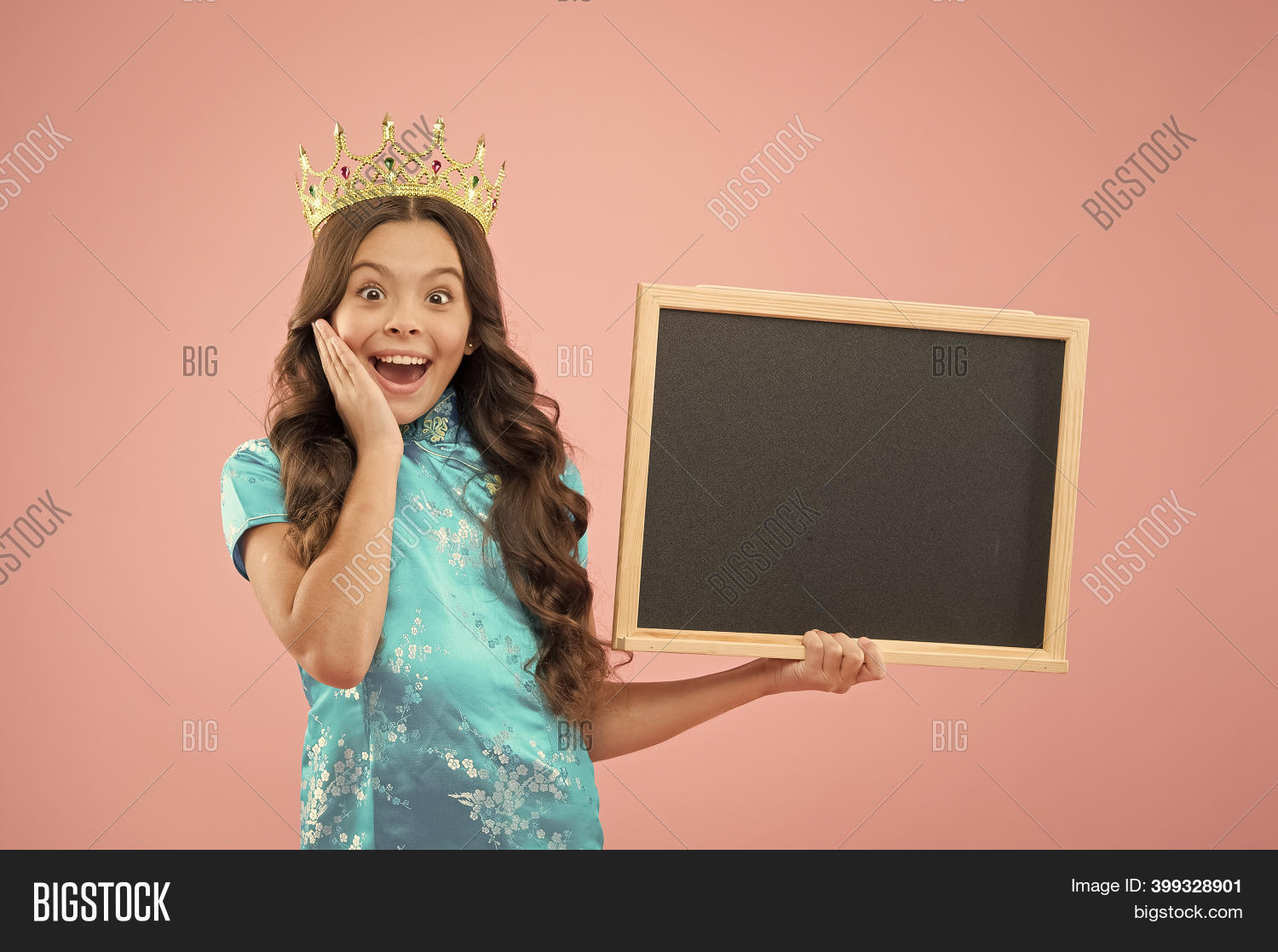 Surprise Prom Night. Image & Photo (Free Trial) | Bigstock