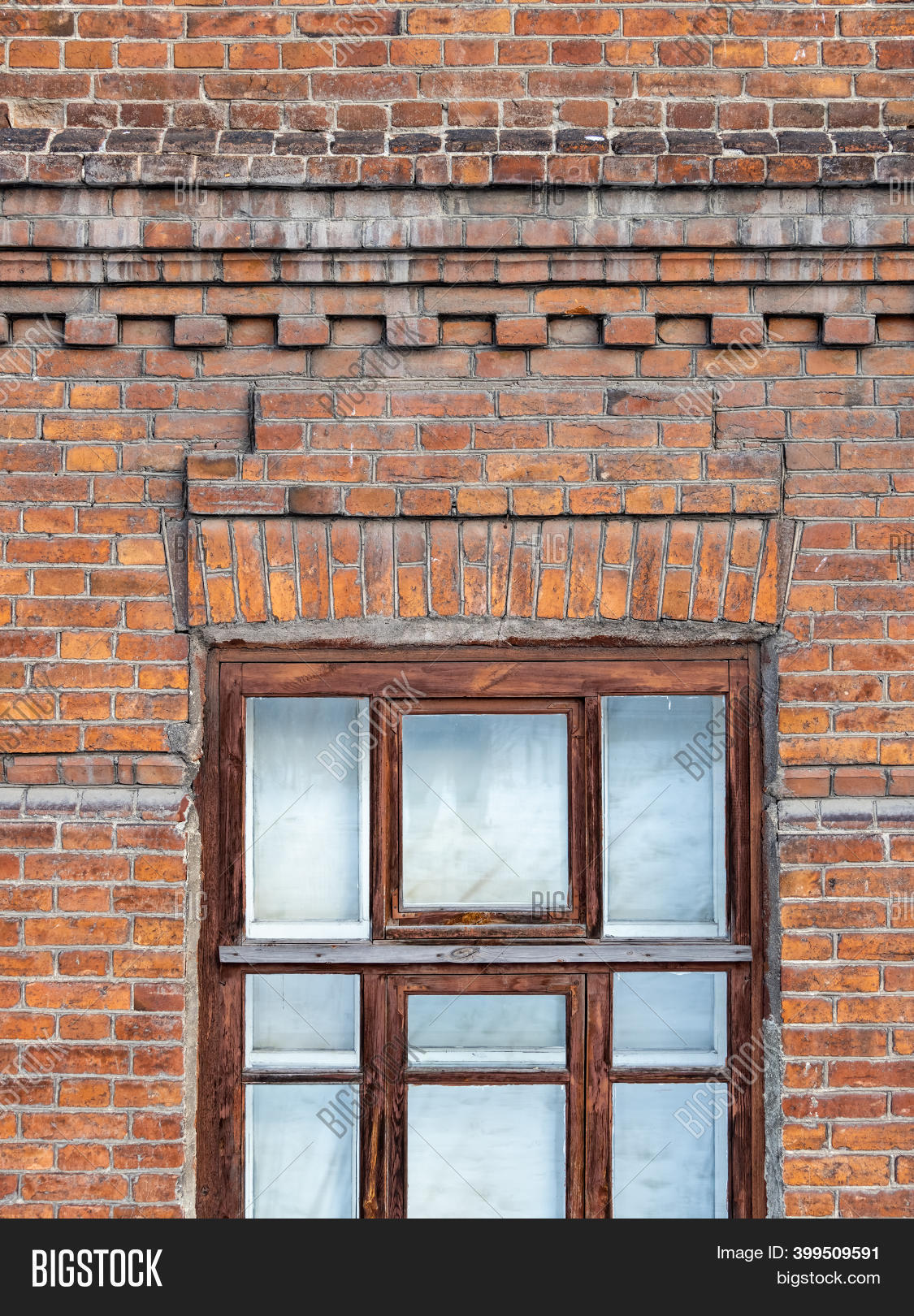 Window Old Mansion 19 Image & Photo (Free Trial) | Bigstock