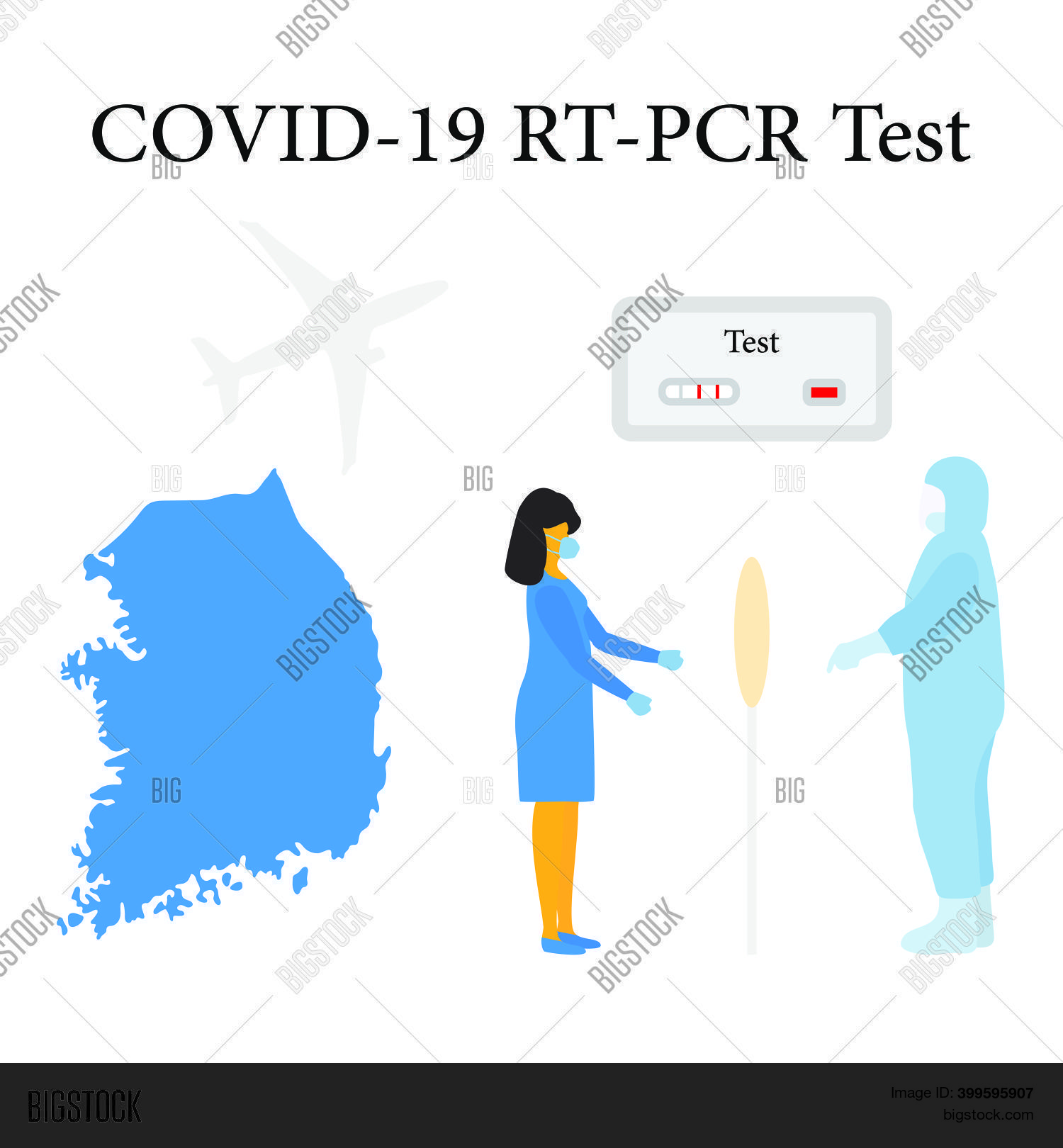 Vector Illustration Vector & Photo (Free Trial) | Bigstock