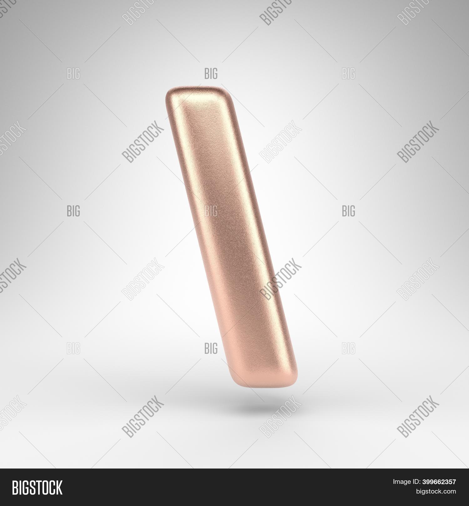 Back Slash Symbol On Image & Photo (Free Trial) | Bigstock