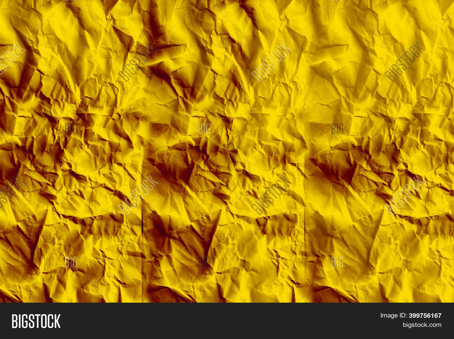 Abstract Illustration Image & Photo (Free Trial) | Bigstock