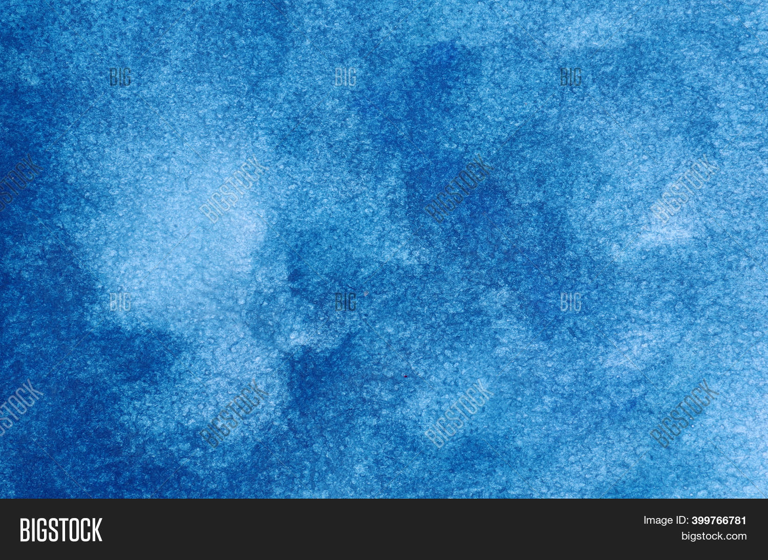 Watercolor Paper Image & Photo (Free Trial) | Bigstock