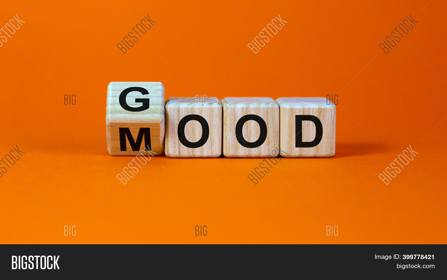 Mood Picture Previews