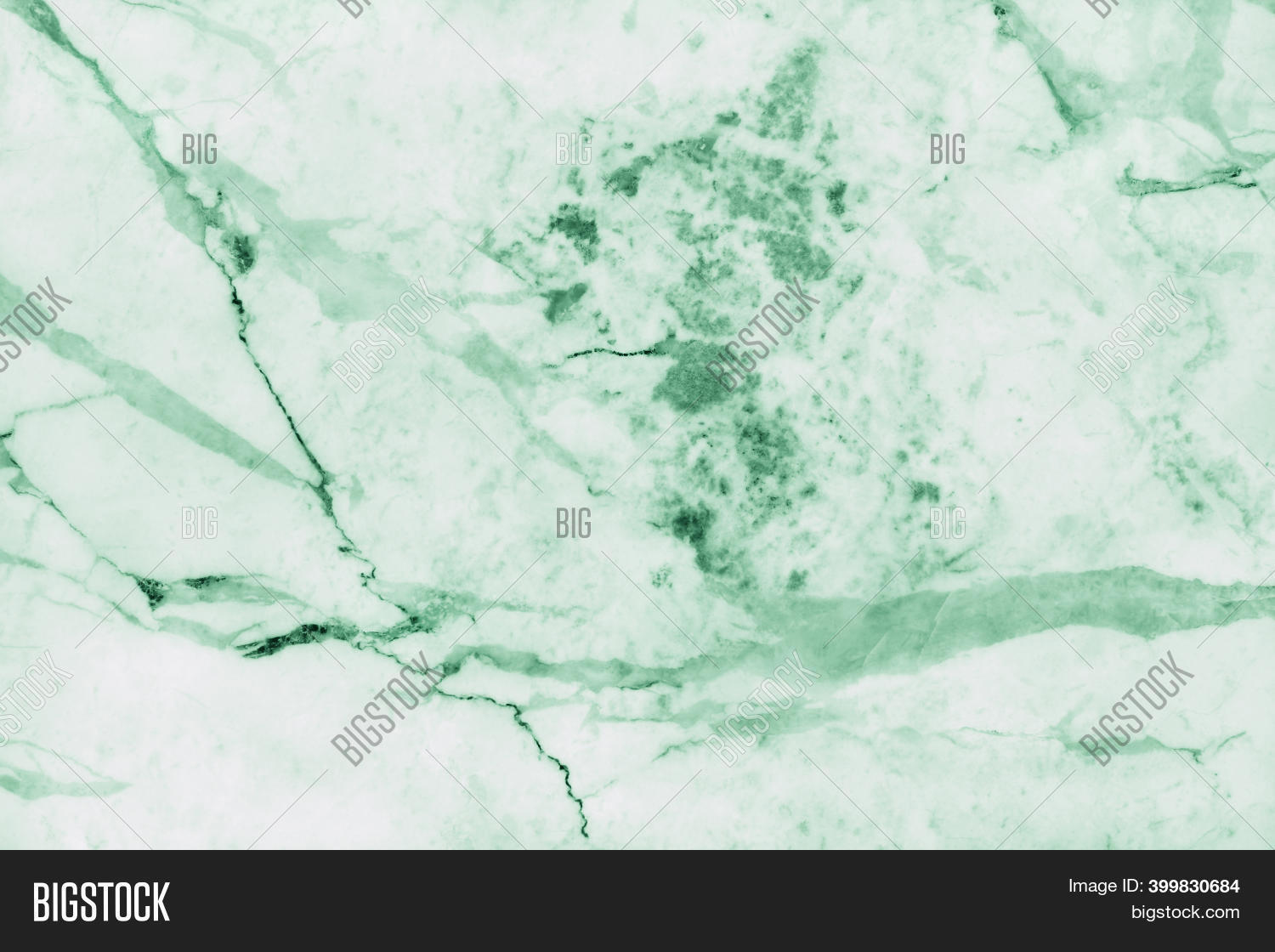 Green Marble Texture Seamless