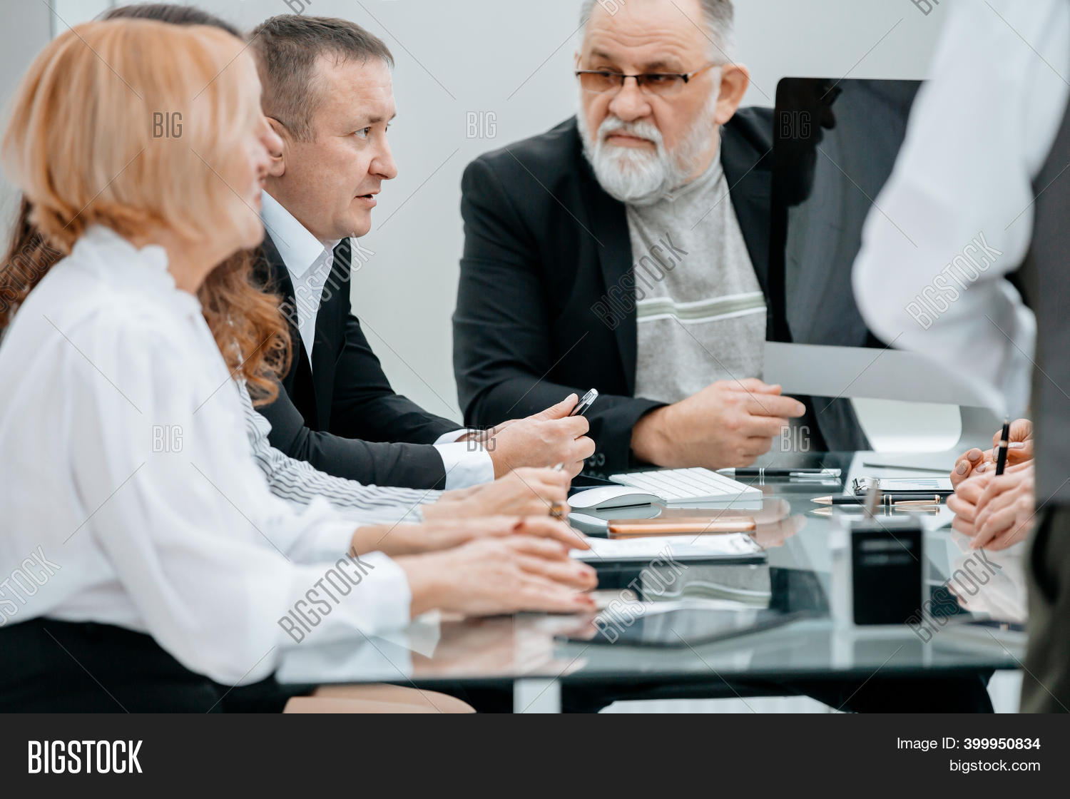 Close . Group Image & Photo (Free Trial) | Bigstock