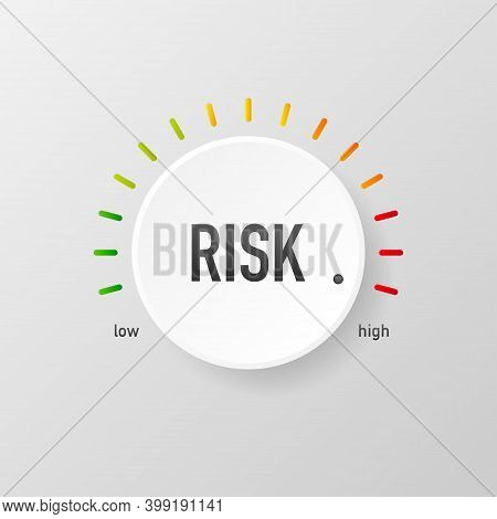 เวกเตอร์และภาพถ่าย (ทดลองใช้ฟรี) | Bigstock