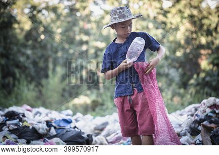 Child Labor. Children Image & Photo (Free Trial) | Bigstock