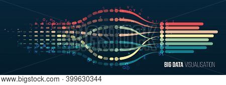 Bilder, Illustrationen und Vektorgrafiken (kostenlos) zum Thema Array ...
