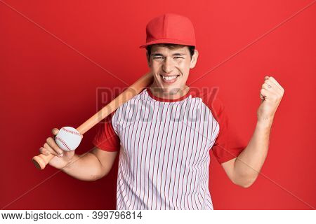 Screaming Baseball Images, Illustrations & Vectors (Free) - Bigstock