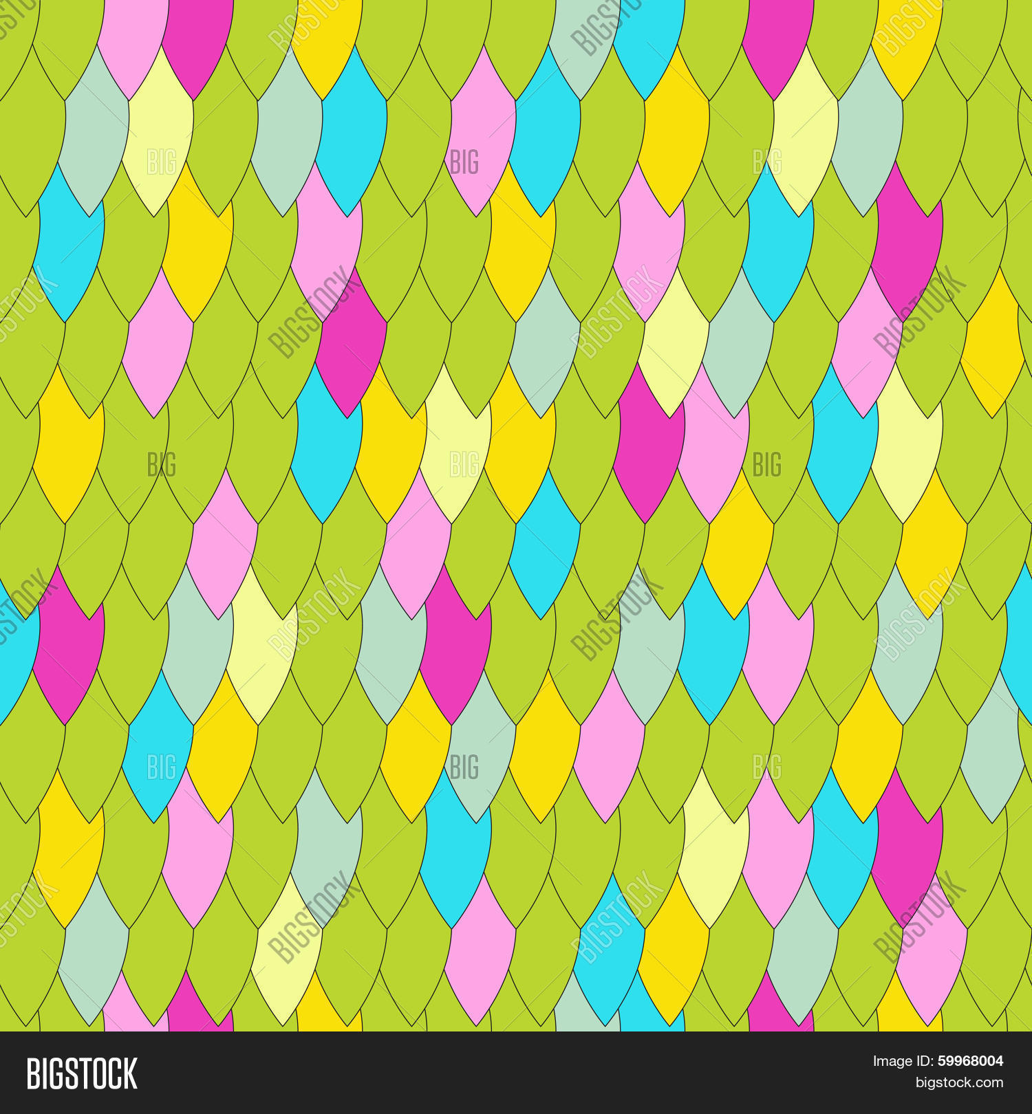 Seamless Texture Form Vector & Photo (Free Trial) | Bigstock