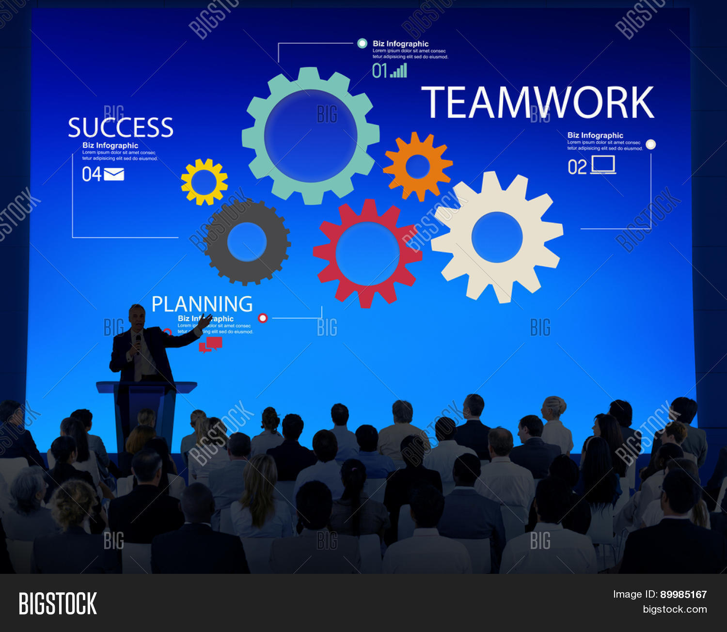 Teamwork Team Group Image & Photo (Free Trial) | Bigstock