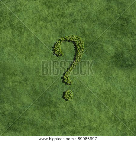 Question Mark 图片和照片（免费试用） | Bigstock