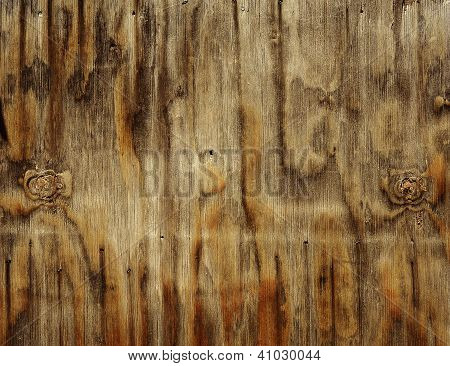 Texturas de madera rustica - Imagui