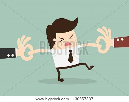 Snatch Images, Stock Photos & Illustrations | Bigstock