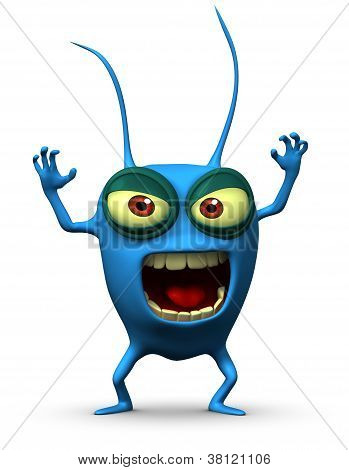 Game Development - 2014-07-12 (page 2 of 3)