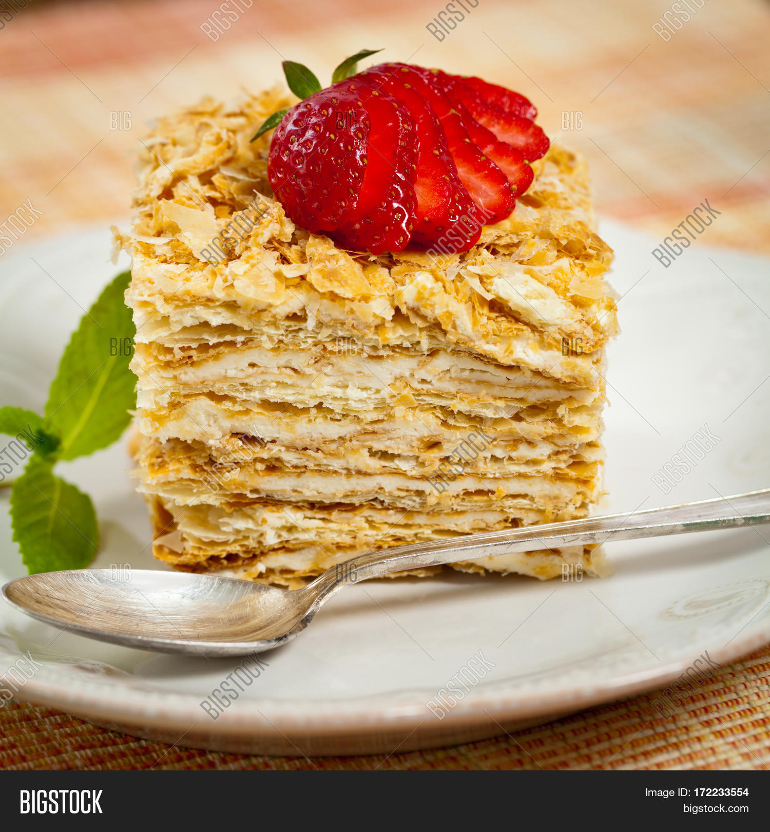 flakypastry,_大山谷图库