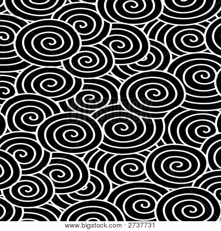 Vectores negros - Imagui