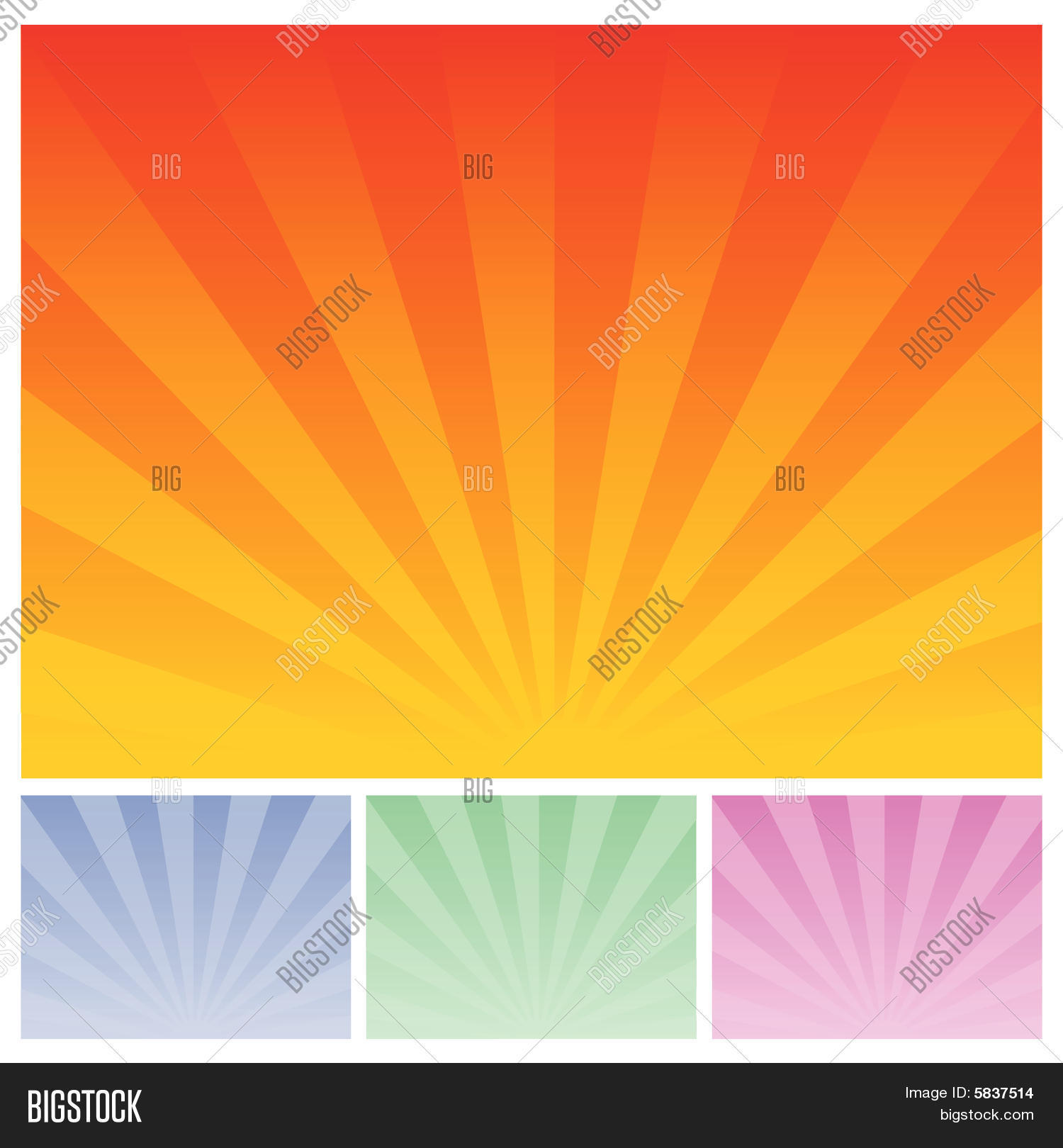 sunrise Stock Vector & Stock Photos | Bigstock