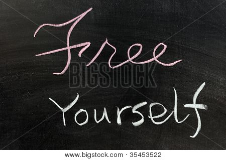 Free yourself Images - Search Images on Everypixel