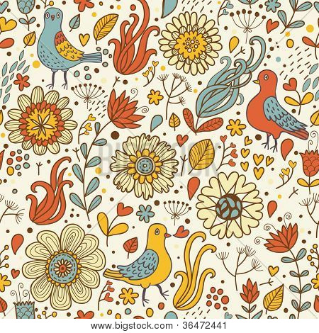 Imagenes de flores retro - Imagui