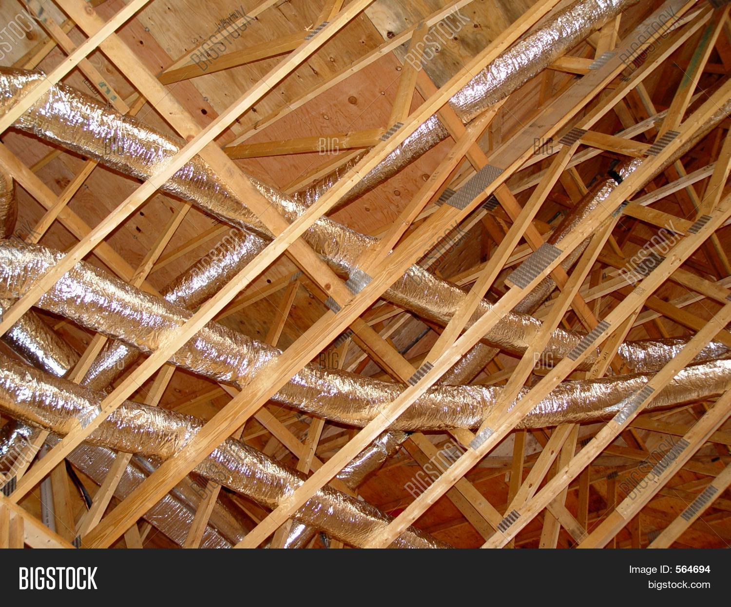 What Are Heating Ducts at Lucille Swiney blog