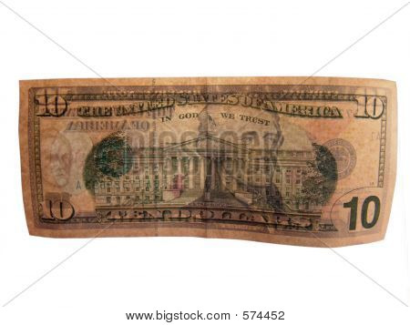 United States Currency Watermark Stock Photo & Stock Images | Bigstock