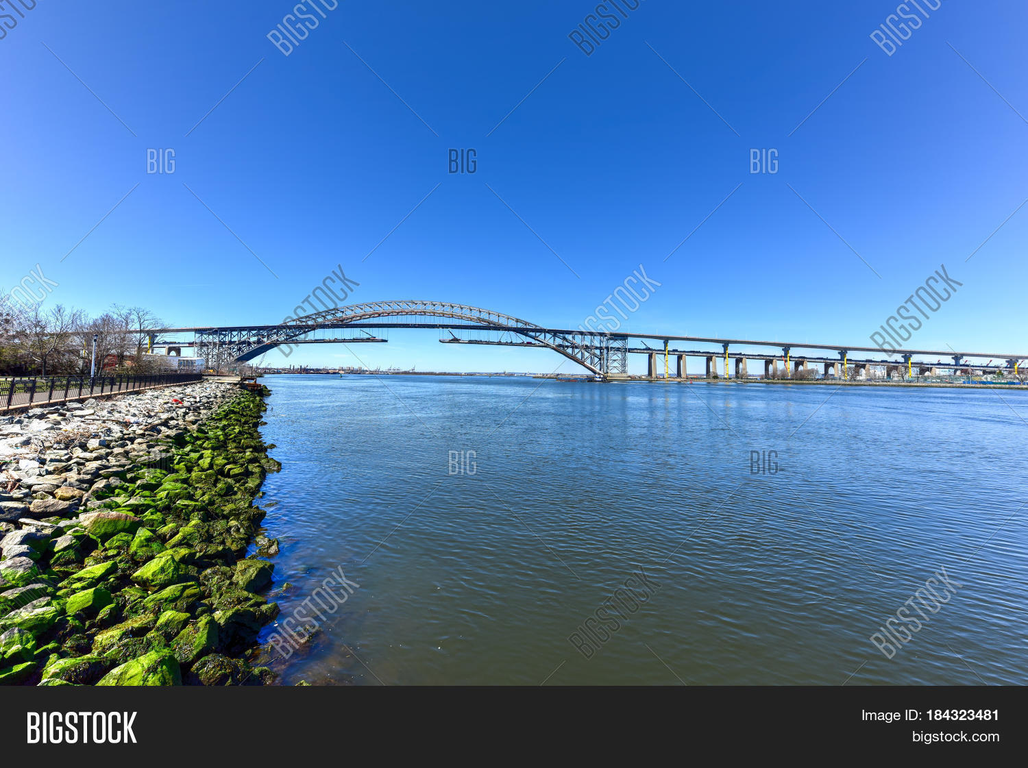 archbridge-千图网