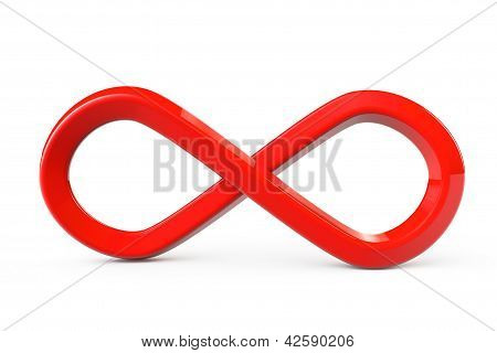 Infinitos para colorear - Imagui