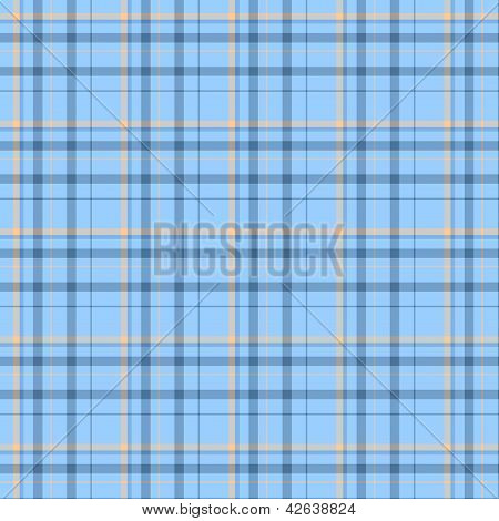 Fondos de cuadros azúles - Imagui