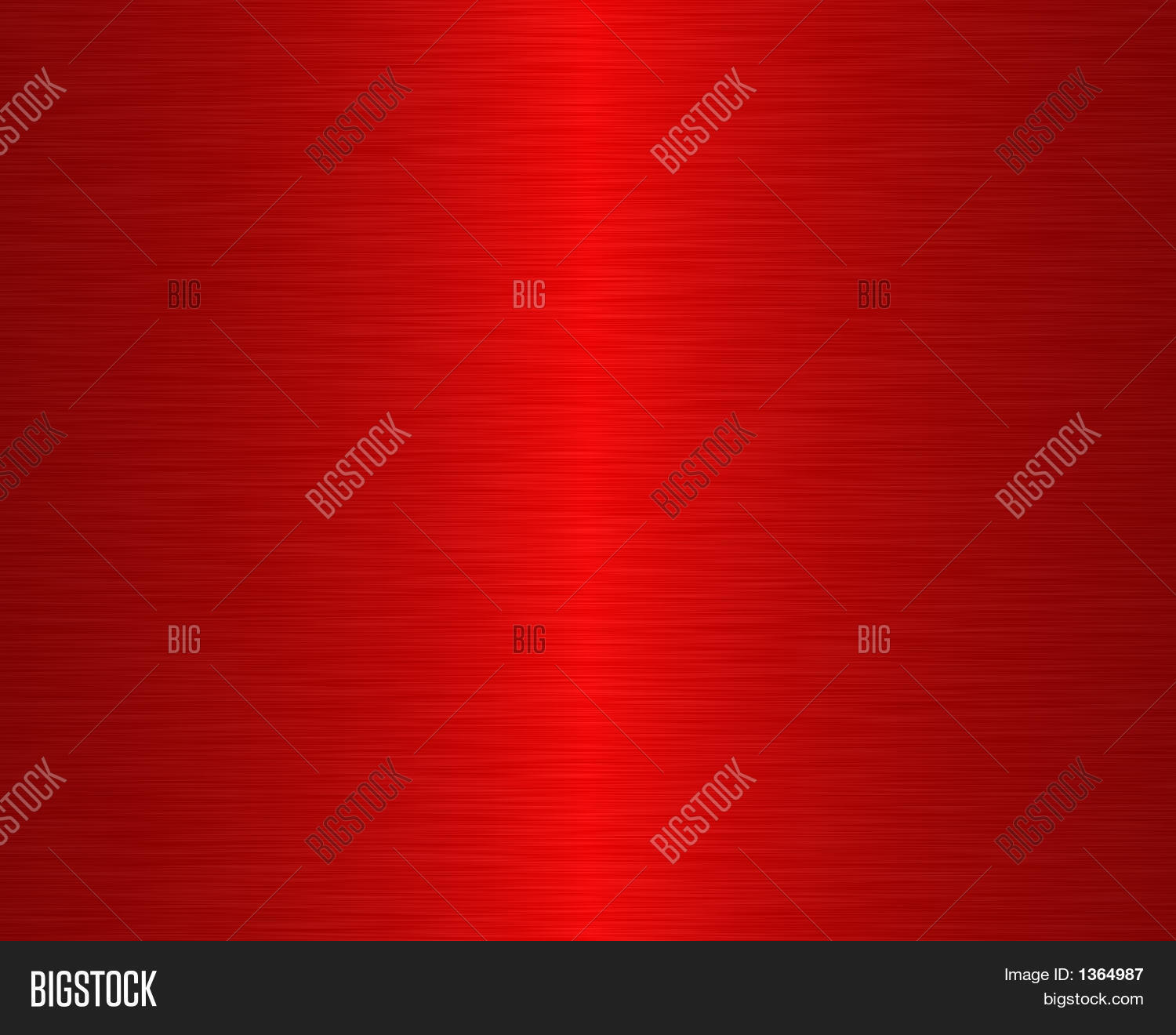 Brushed Metal Texture Background Linear Red Stock Photo & Stock Images ...