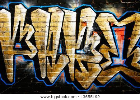 Graffiti wall Images - Search Images on Everypixel