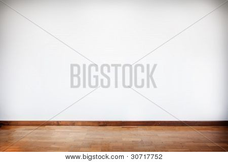 Old empty room background Stock Images - Search Stock Images on Everypixel