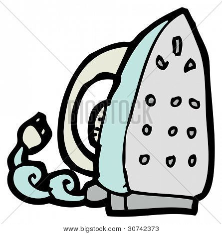 Plancha animada - Imagui