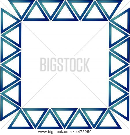 Omoclavicularsubclavian Triangle Borders Contents