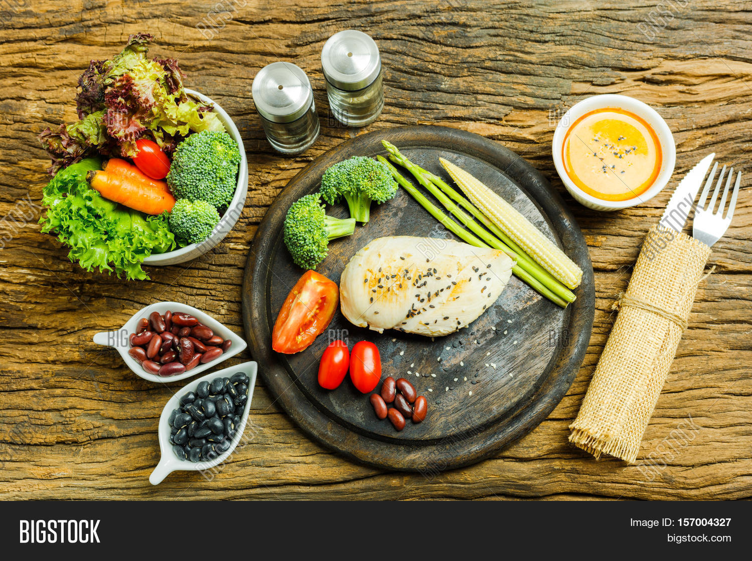 Food. Food breakfast. Food background. Food health. Food eat. Food ...