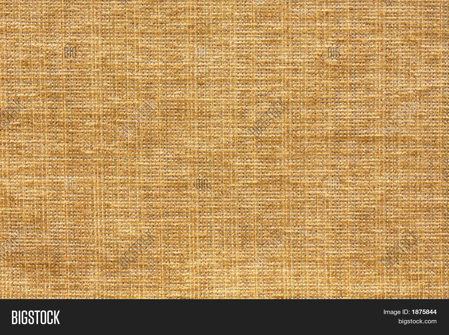Brown Earth Tone Background Stock Photo & Stock Images | Bigstock