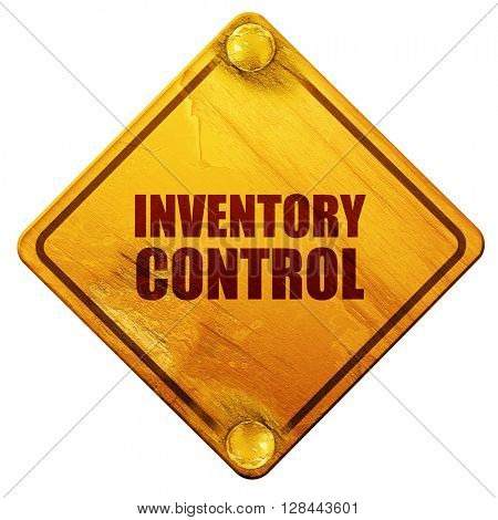 Inventory Control Images, Stock Photos & Illustrations | Bigstock