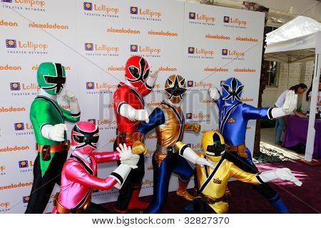 Power rangers Images - Search Images on Everypixel