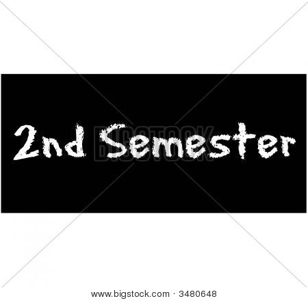 Stock Photos & Vector Art | Bigstock