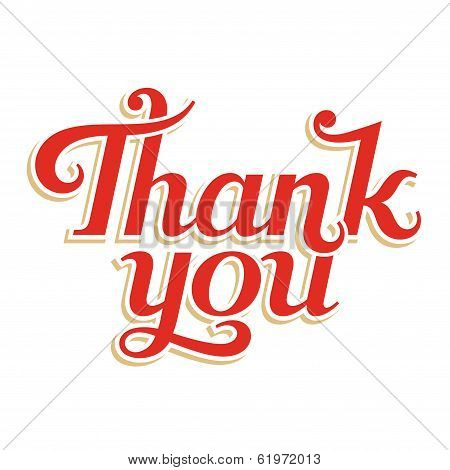 带有thankyou的图片,图片上带有文字图片,带有文字的图片_大山谷图库